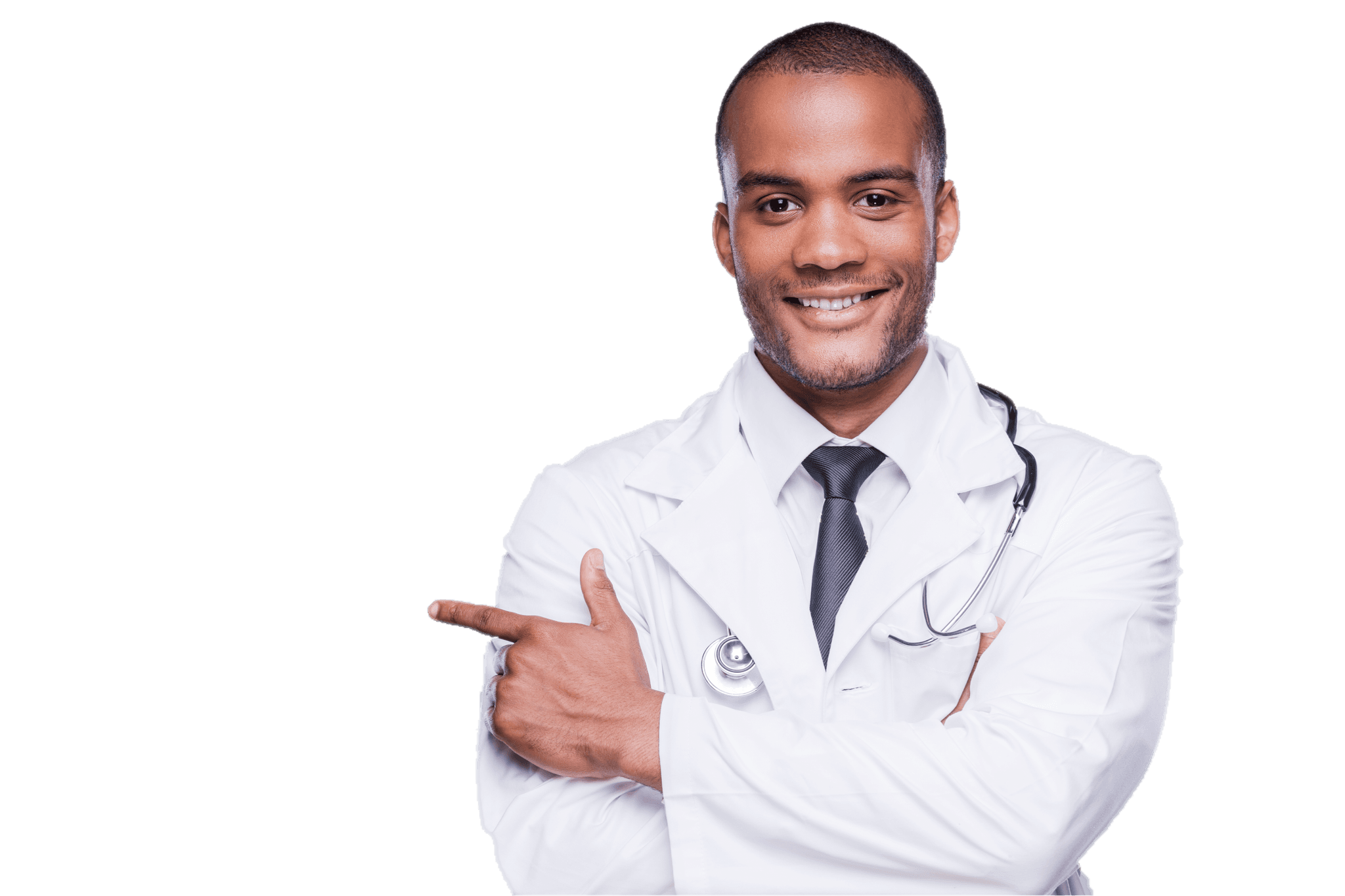 Get an Online Prescription Refill | MY MED REFILLS