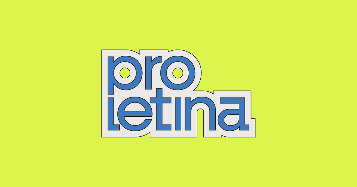 Proletina.com