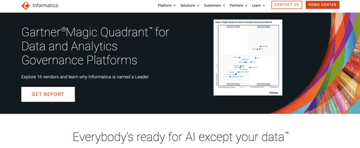 The Best 5 Data Validation Tools in 2025 - Numerous.ai
