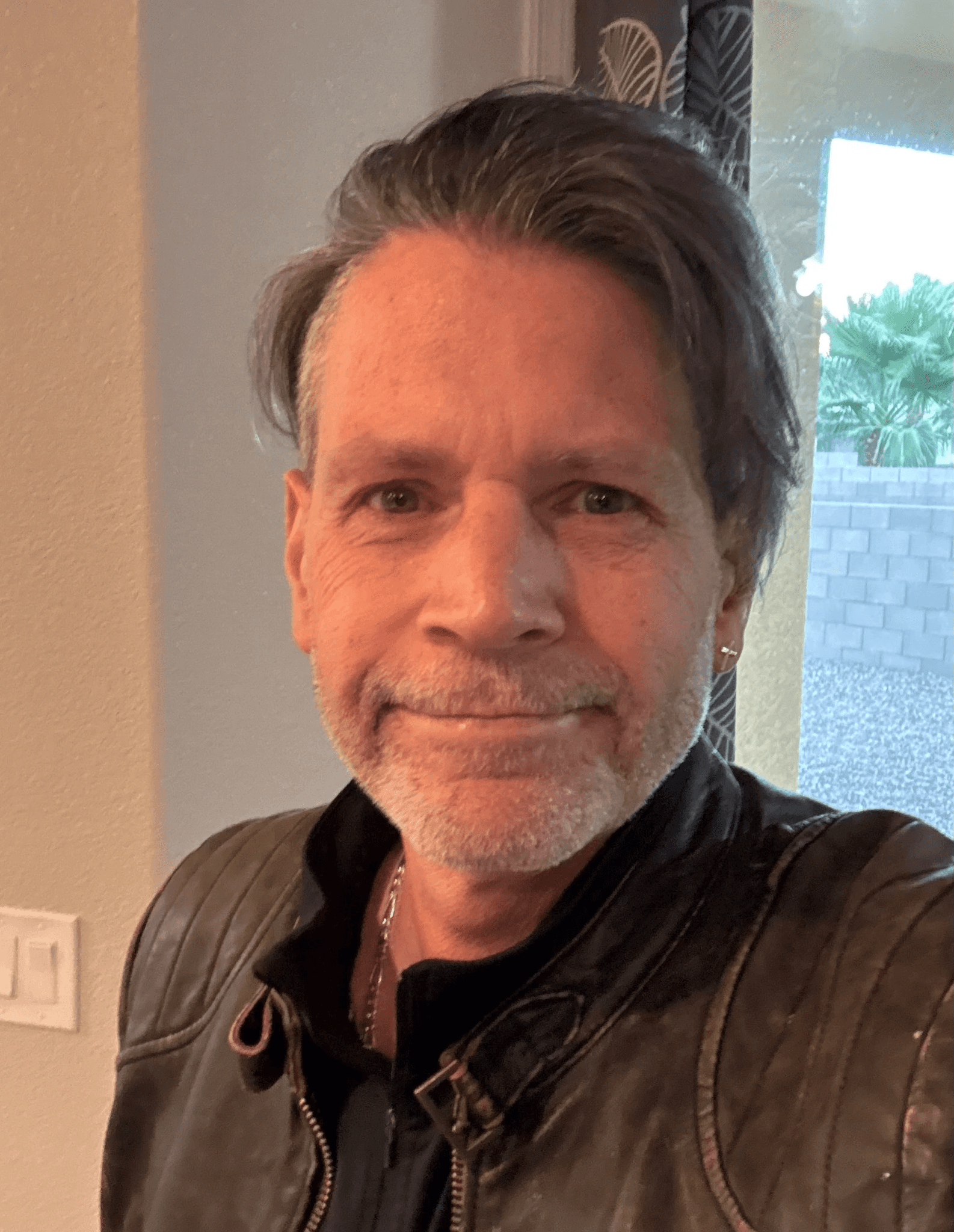 CPAP Reporting Platform + Community | SleepHQ