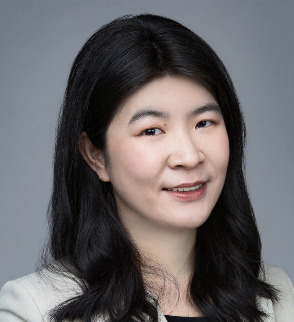 C Capital — the APAC specialist