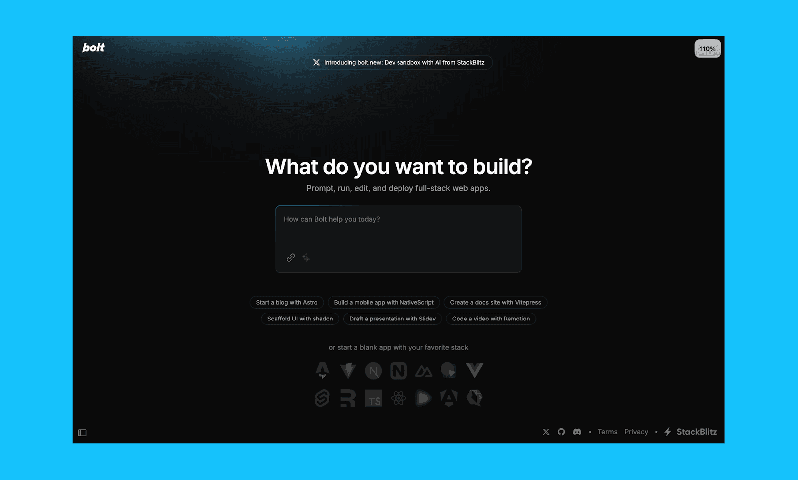 AI Design-to-Code Tools: The Complete Guide for 2026
