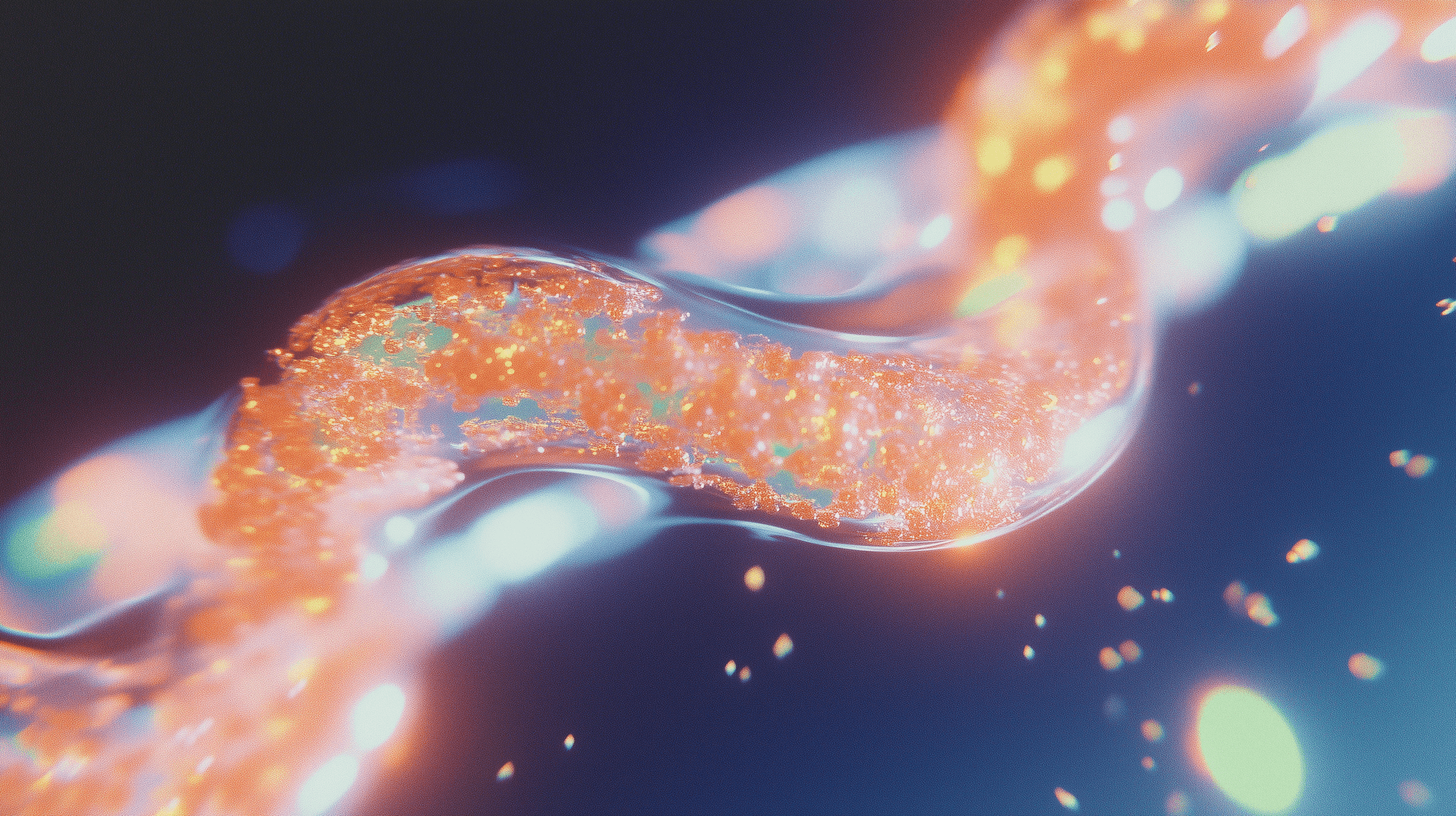 Perplexity Research Residency