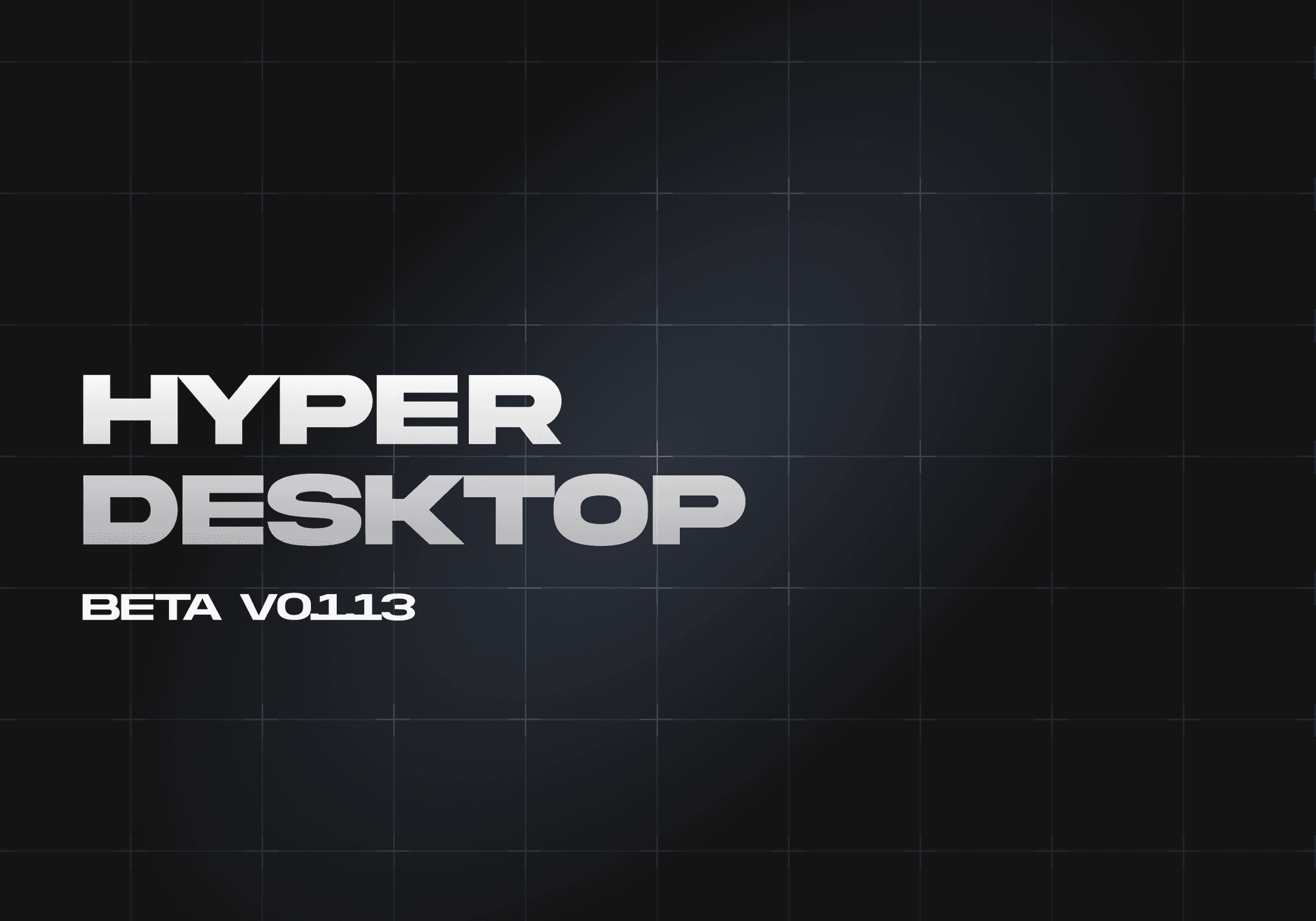 Hyper Online: The ultimate VTubing & Avatar App