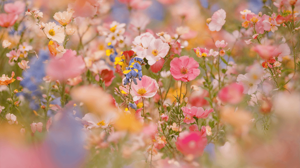 Your guide to working on Outlier AI, flexible work from home.