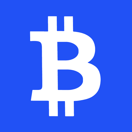 Seamless Protocol | Complex Defi wrapped into simple tokens