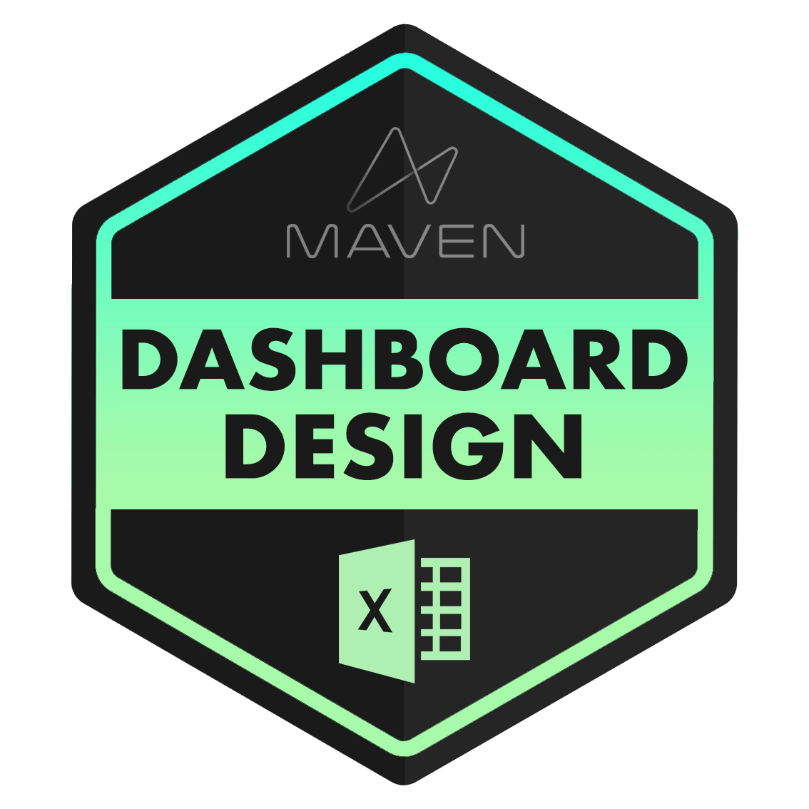 Open Campus Oct 20 - 30, 2025 | Maven Analytics Free Platform Access