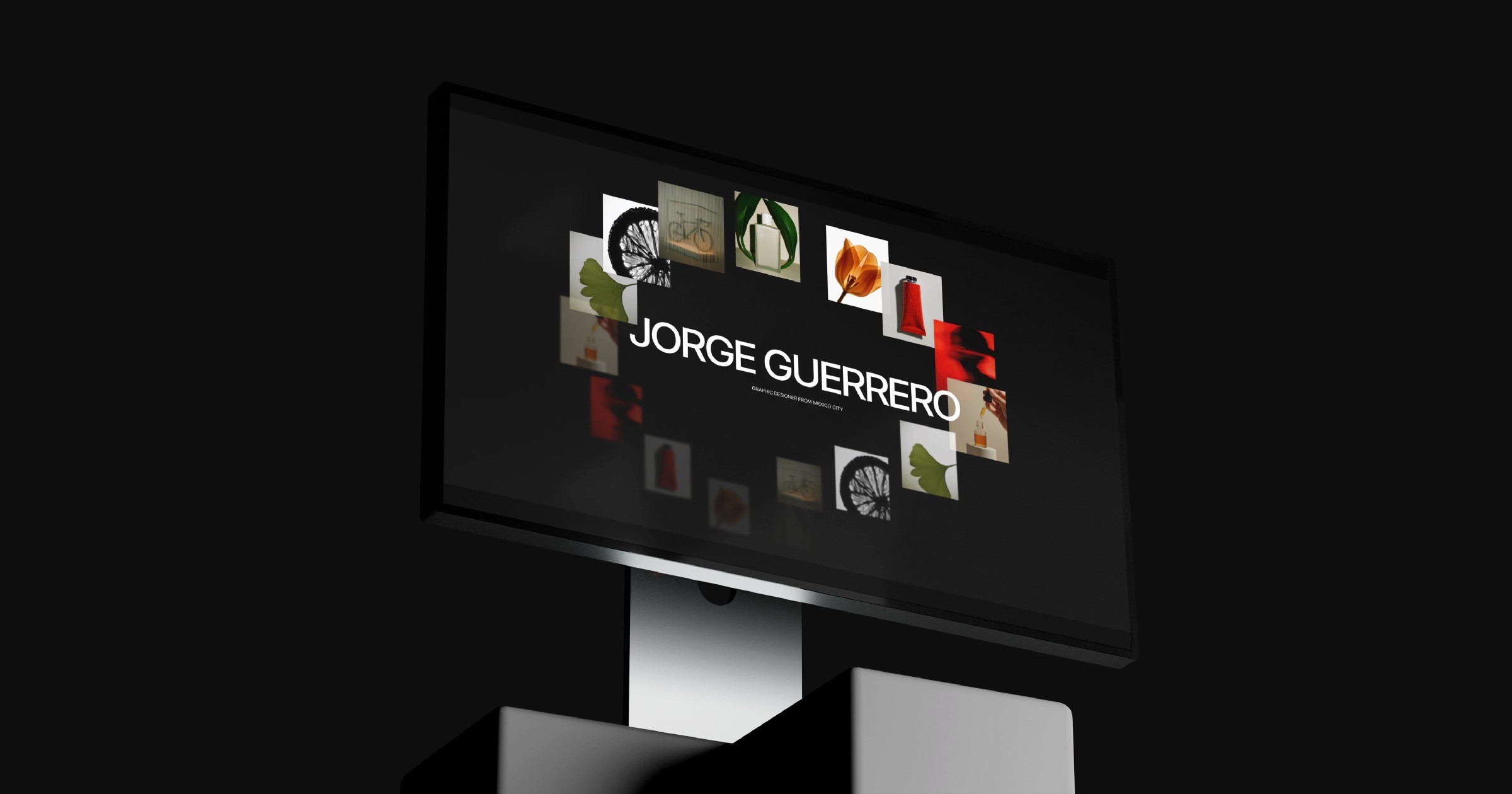 LIMA RODRIGO - Designer Gráfico