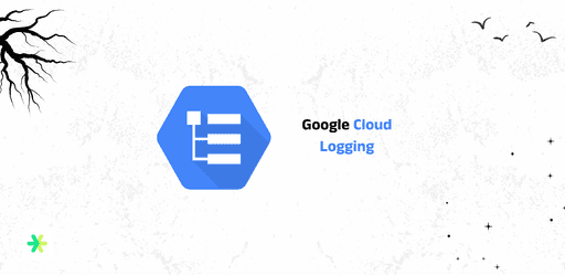 Cloud Logging: What It Is, Features & Pricing in GCP