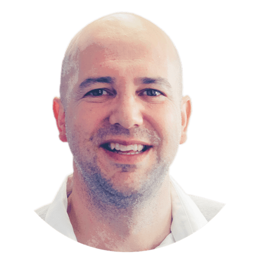 SCP Training Academy