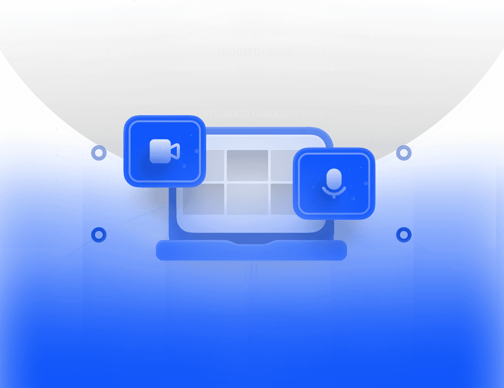 Huddle01 | DePIN for RTC