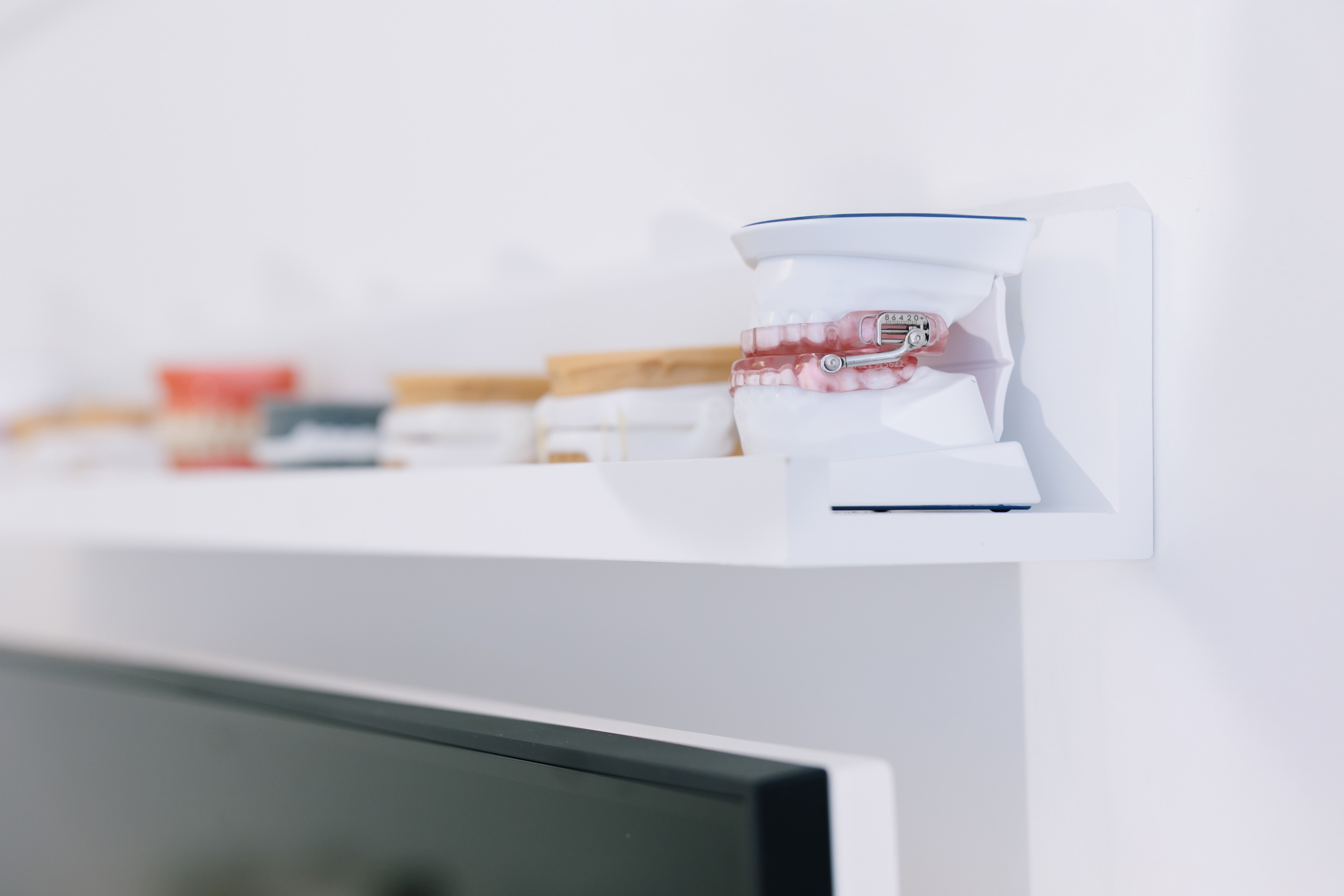 Boston TMJ & Orofacial Pain