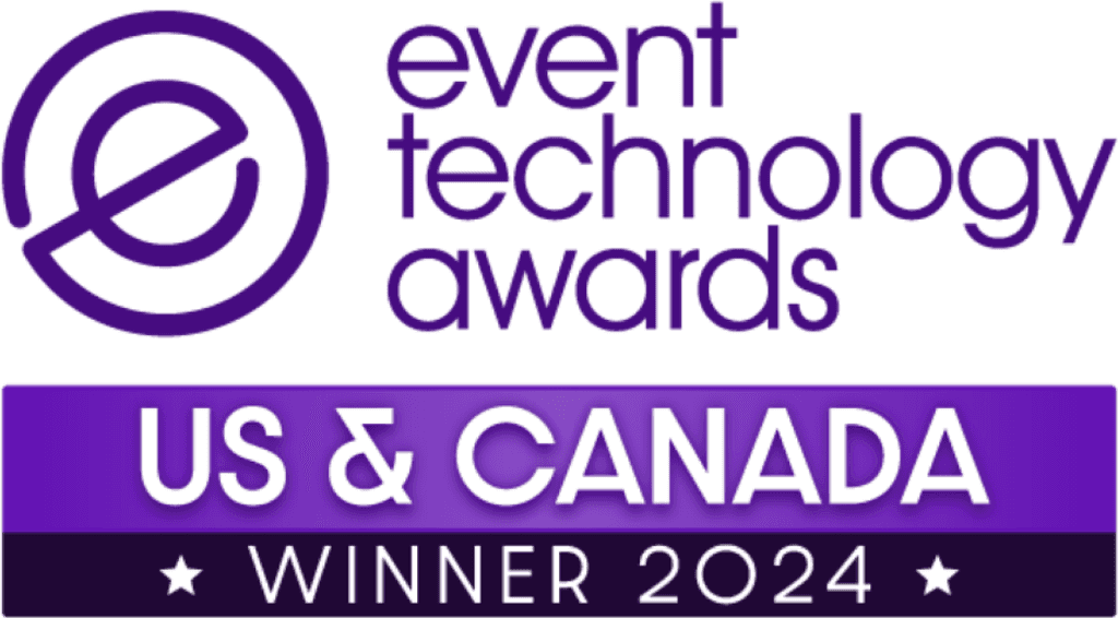 About FFAIR | Award-winning team of developers and event professionals