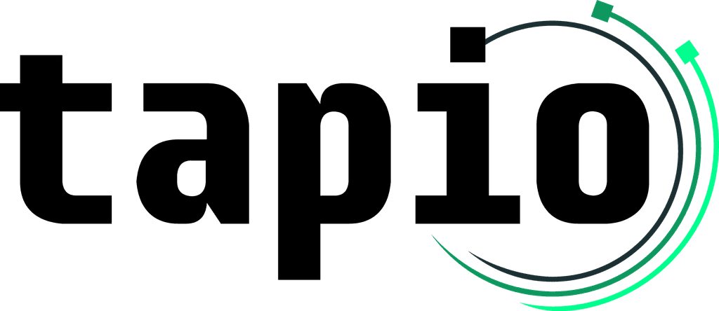 All apps and solutions from the ecosystem