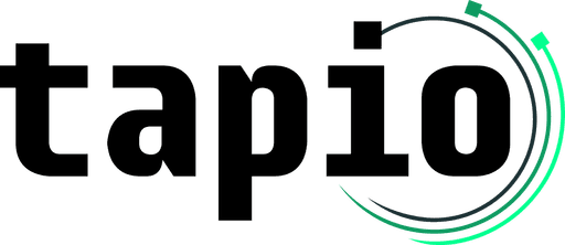 All apps and solutions from the ecosystem