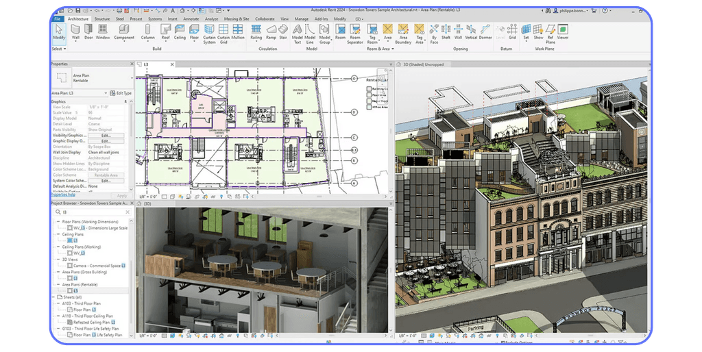 How To Run Revit on Mac - Vagon