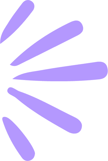 Midori design studio