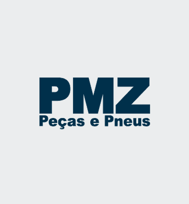 Pneus - PMZ