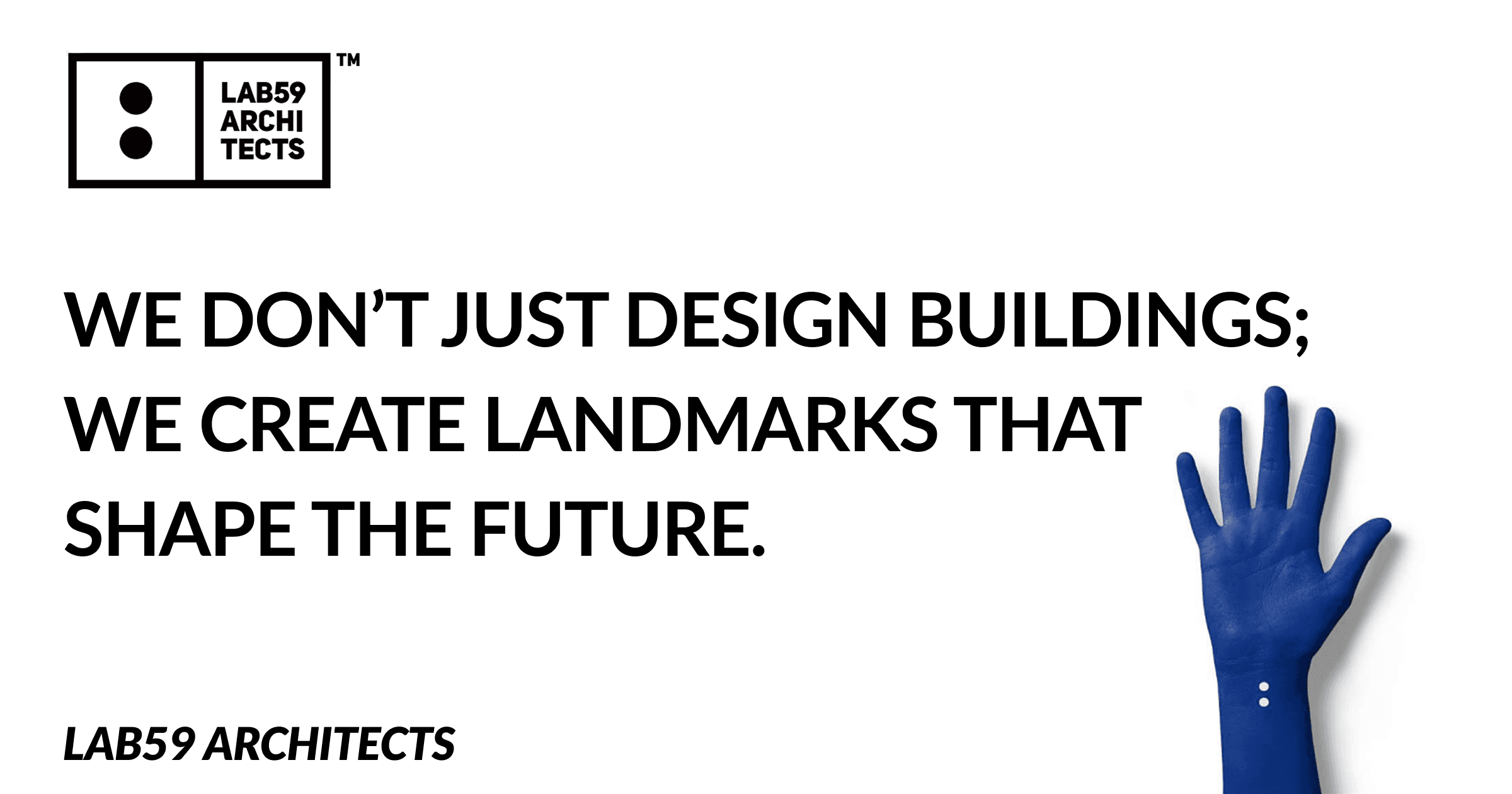 Nuclear Bomb Memorial - Lab59 Architects