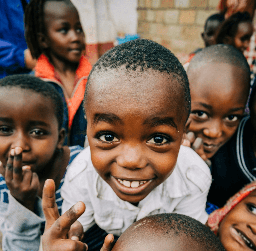 Cred Protocol - Credit Data Infrastructure