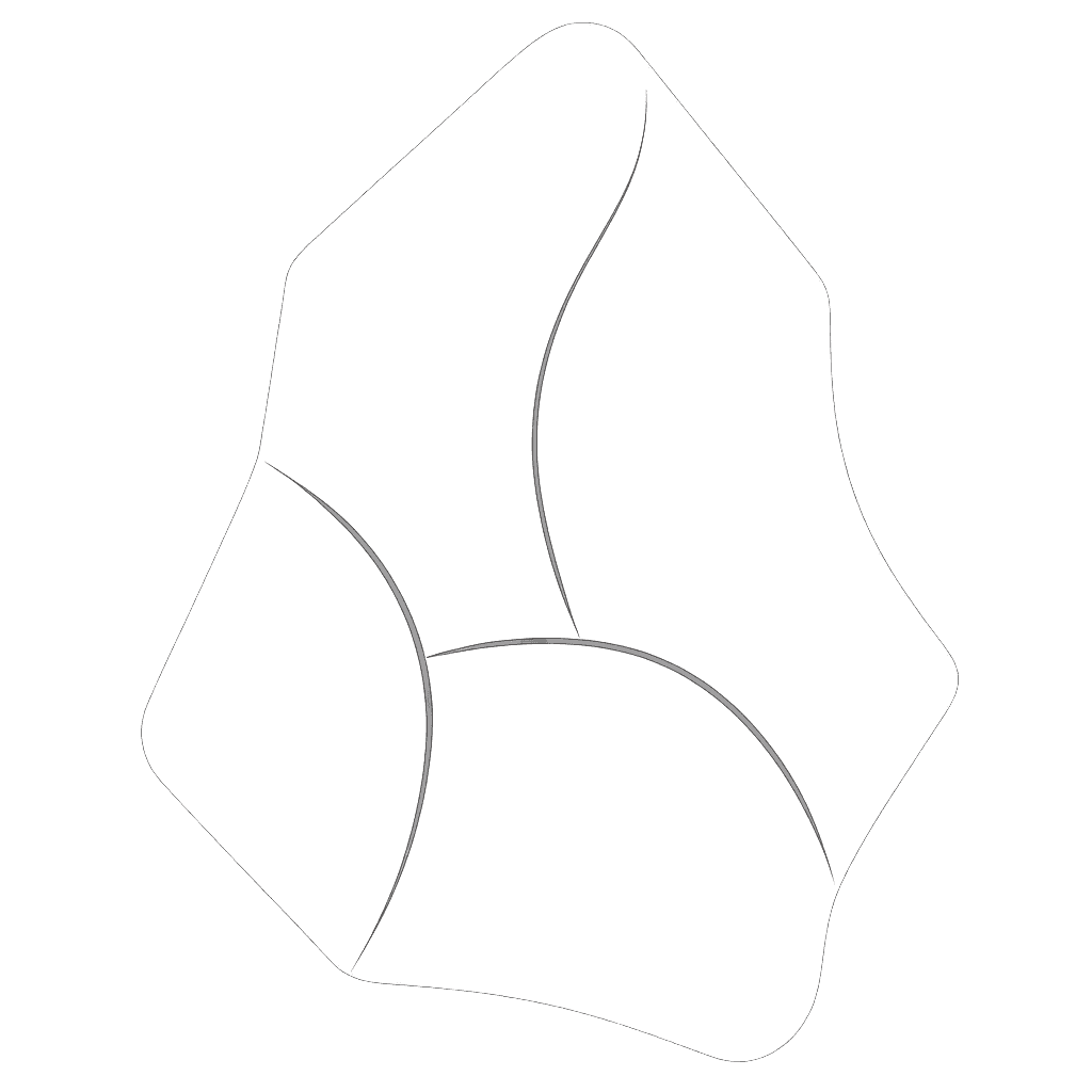 Fenn — Find the moment, not just the file