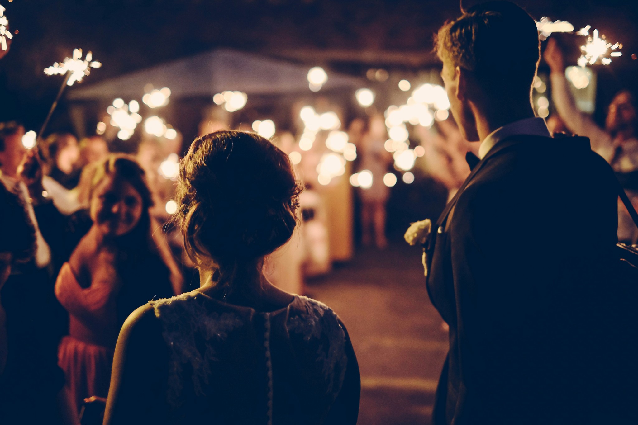 Gaucho Visual - Maui Wedding Videographer