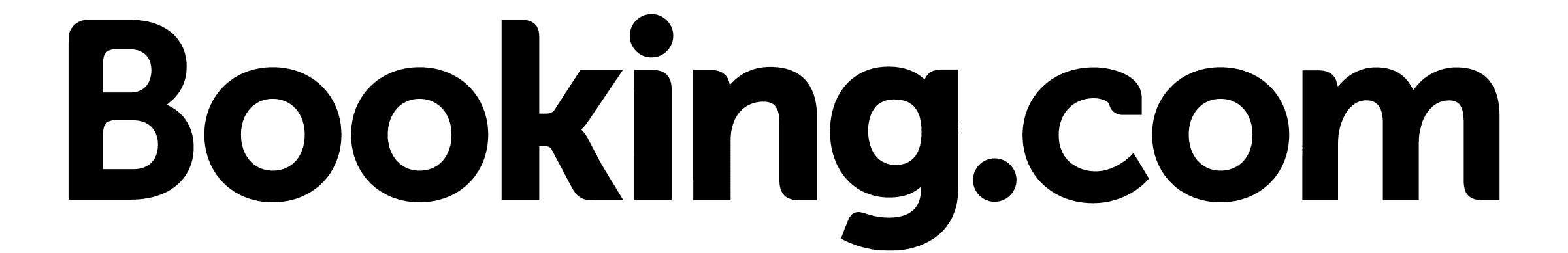 Minutes - AI Note Taking & Transcription