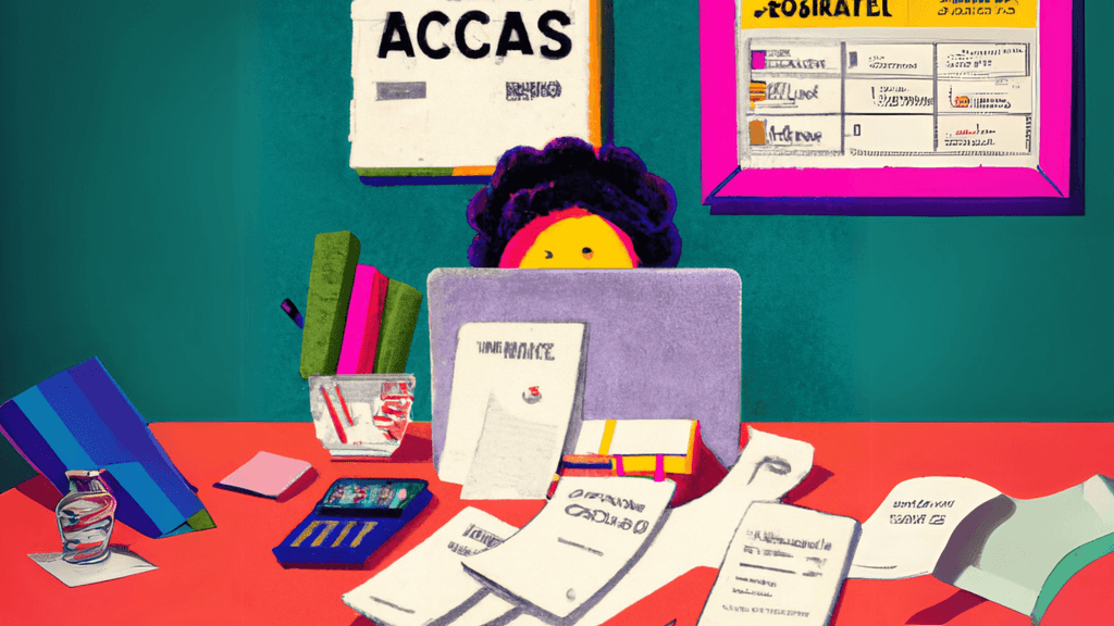 The Control Panel — a solution to orchestrate back-office processes