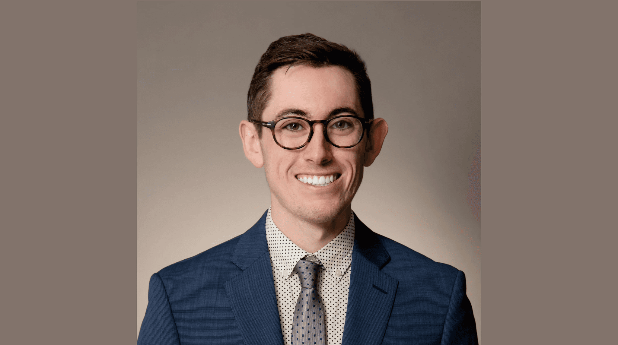 Civil Engineering News | Aplin Martin Consultants