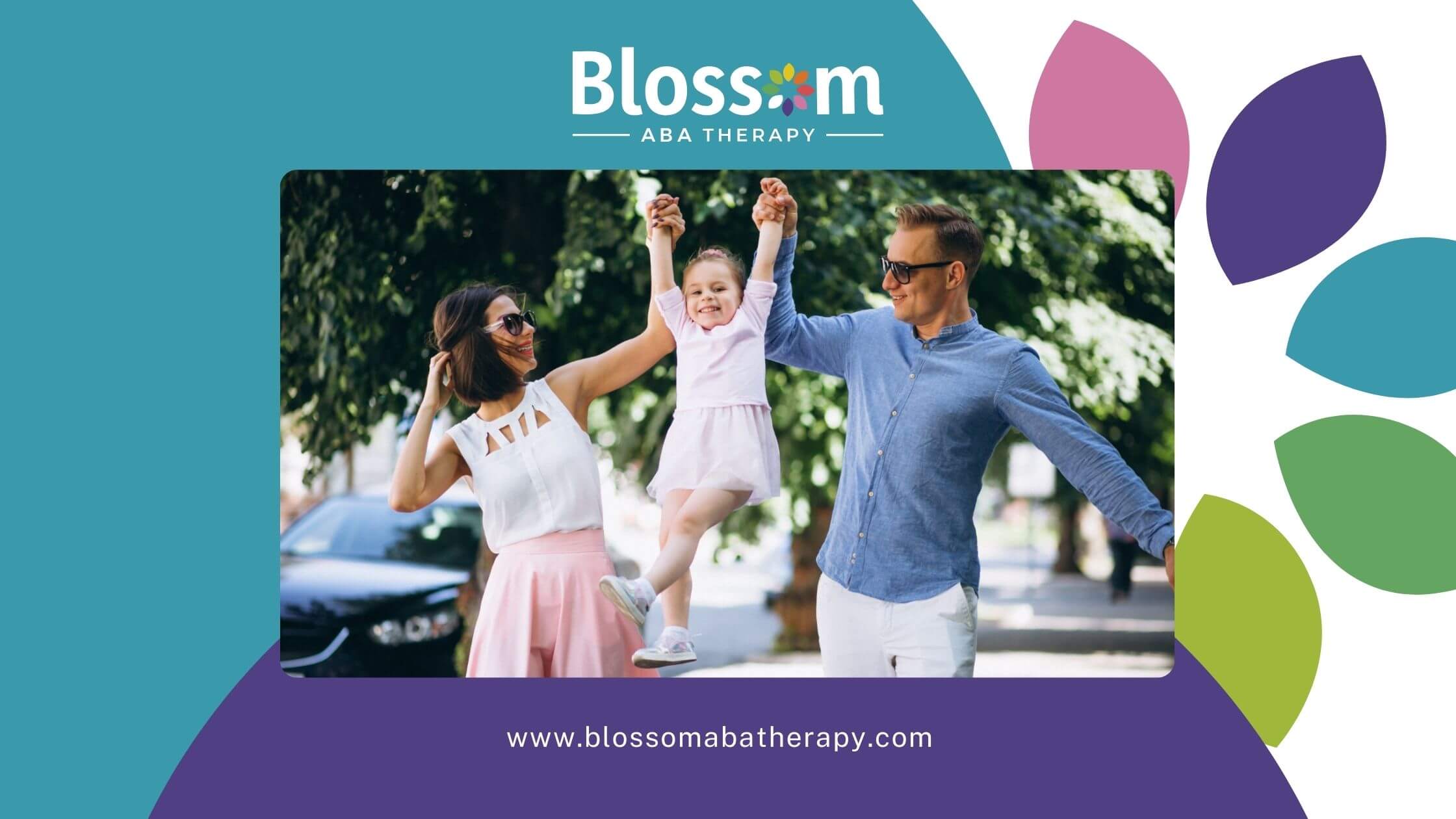 What Does Penguin Pebbling Mean in Autism? | Blossom ABA