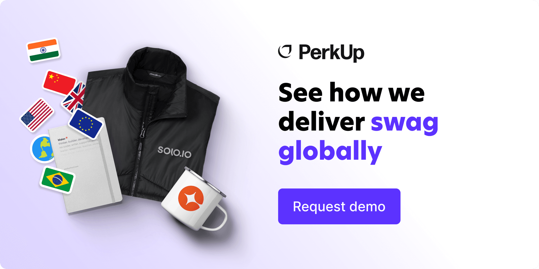 Microsoft Employee Benefits & Perks That Attract Talent — PerkUp