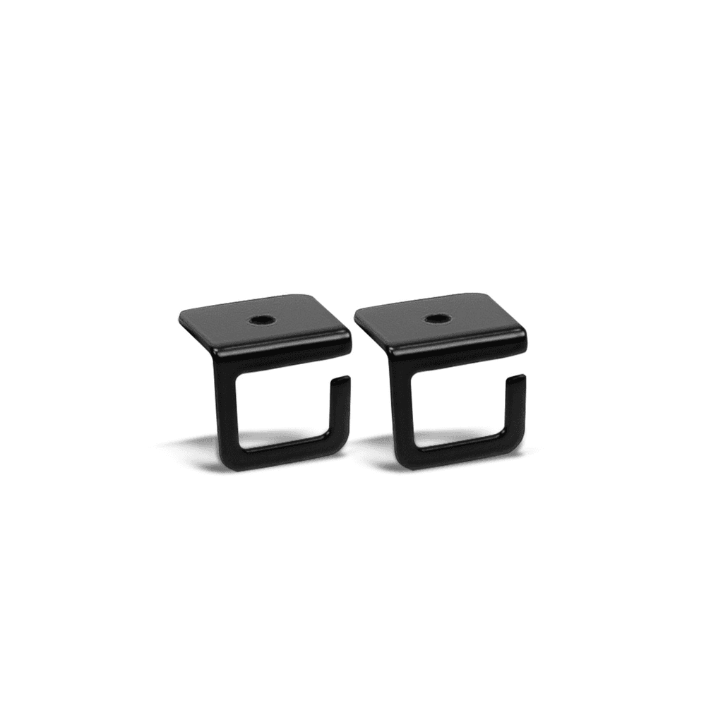 BALOLO Desk Accessories Review