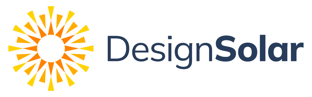 Voltie charging solution