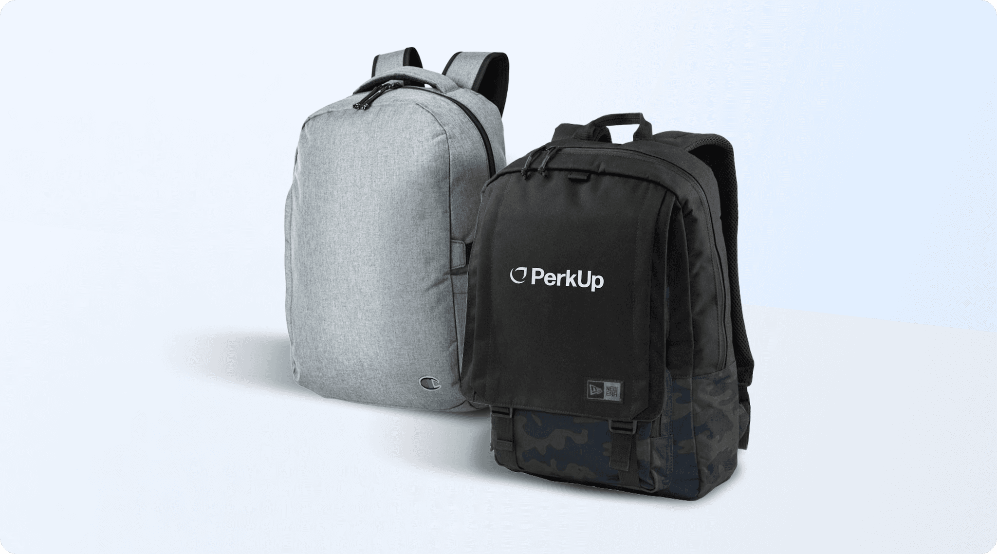 What is swag? The ultimate guide to becoming a swag expert.