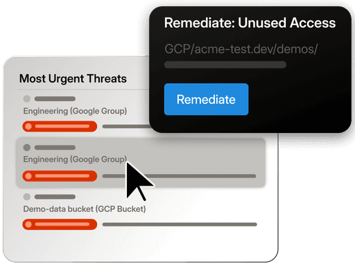 Opal Security | Security for Every Identity