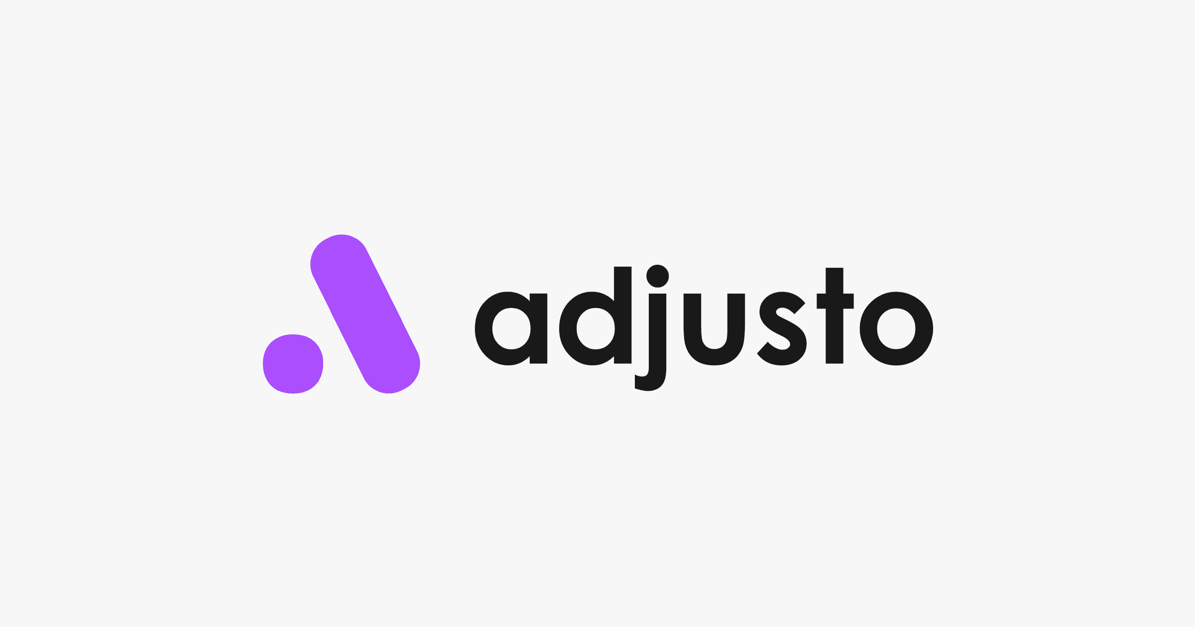 Adjusto - AI Powered Contents Claims