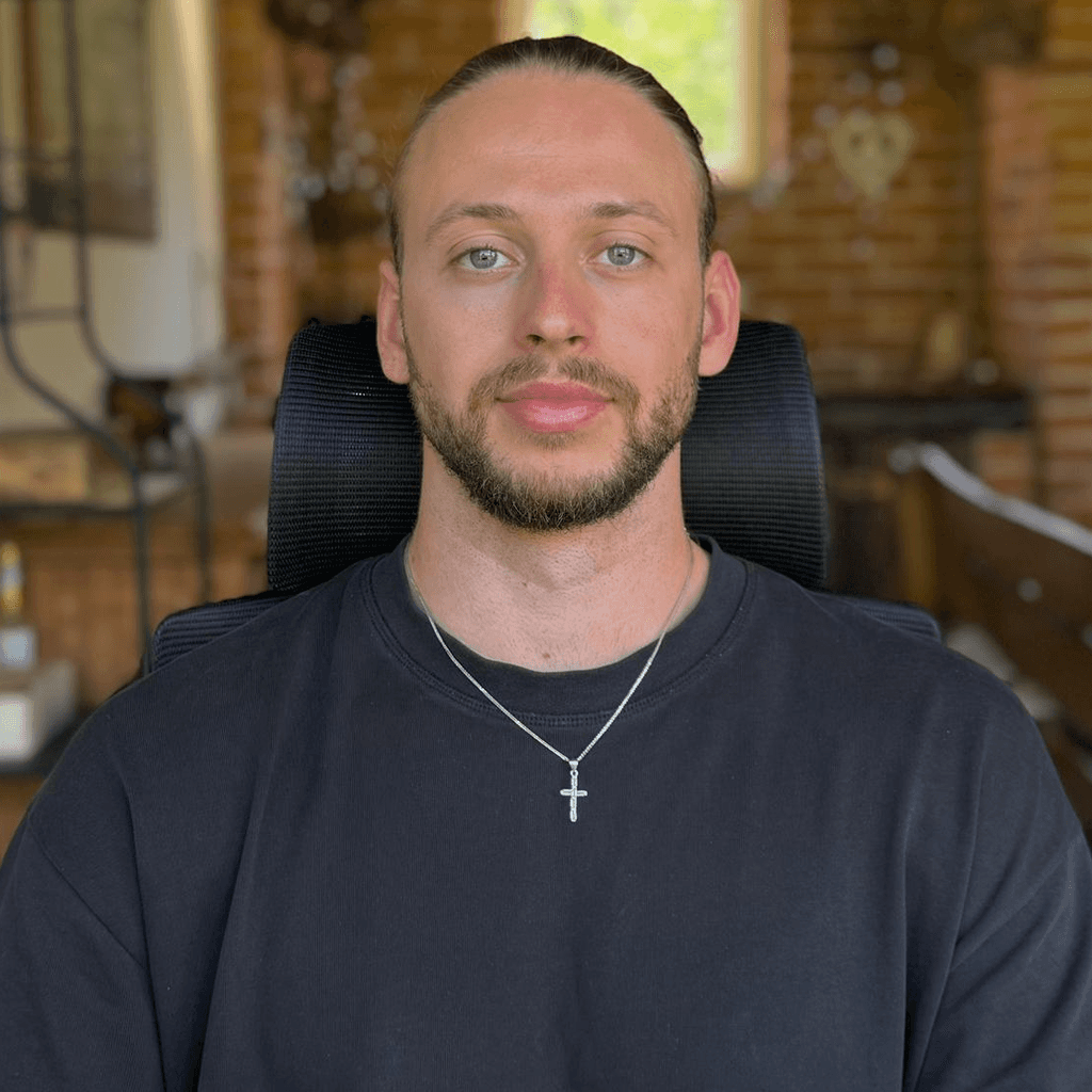 Donde los libros cobran vida