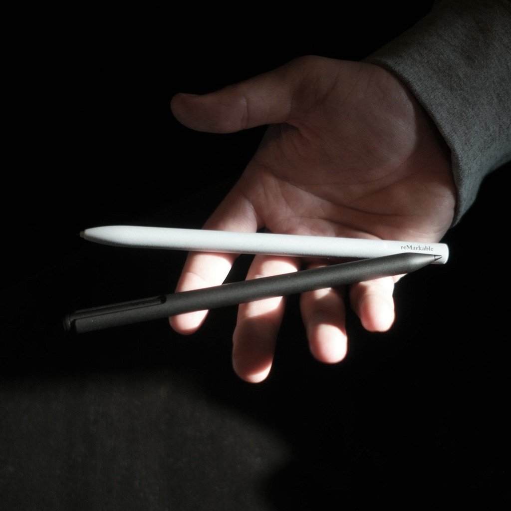 reMarkable Paper Pro – Flowic subscriptions