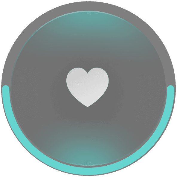 Spellar AI