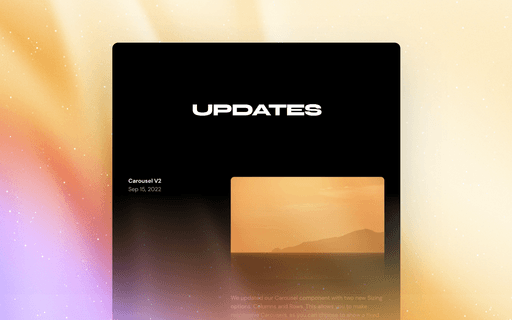 UAP Theories: Exploring Possible Explanations | UAP Caucus