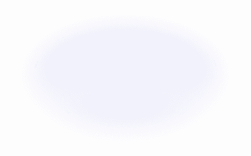 Xaver AI-driven sales platform