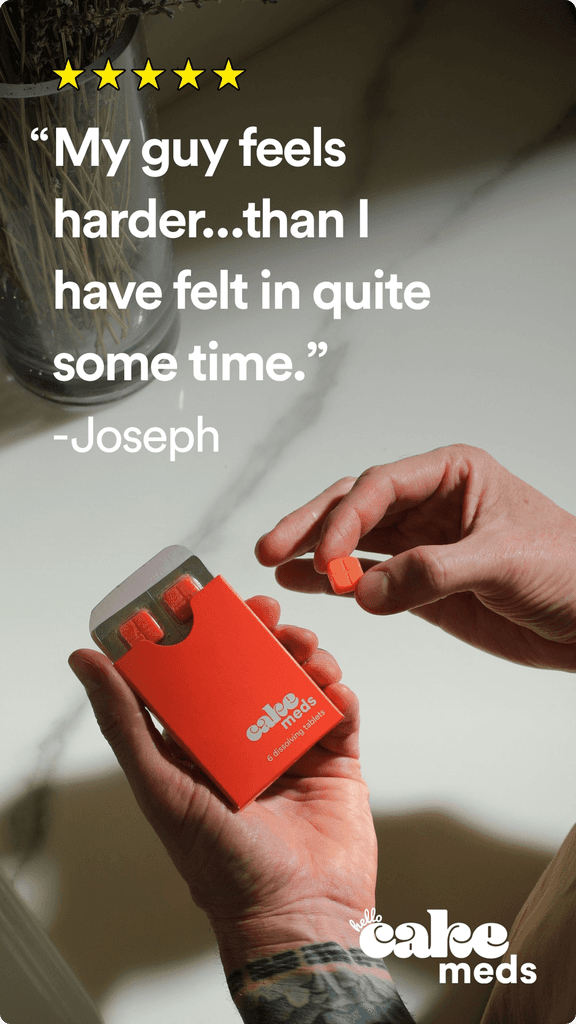 12 Testimonial ad examples That Sell Your Story + 10 Customisable Templates