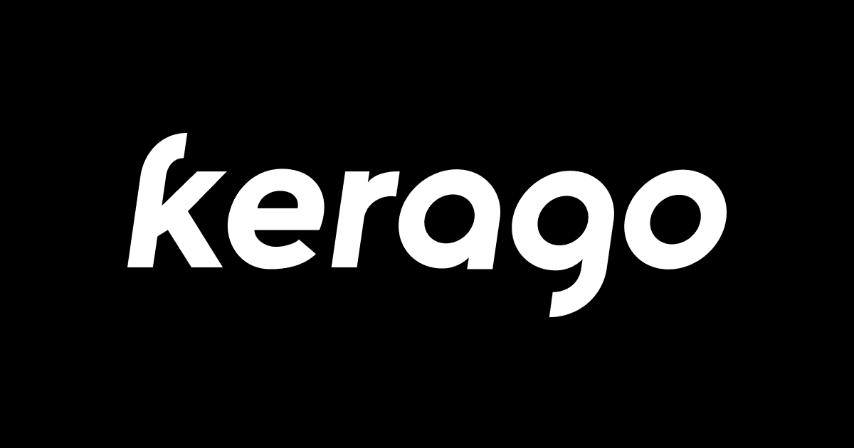 Styling Elements - Kerago