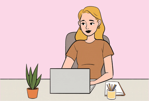 Independent FBA Services | Compassionate, Collaborative Support