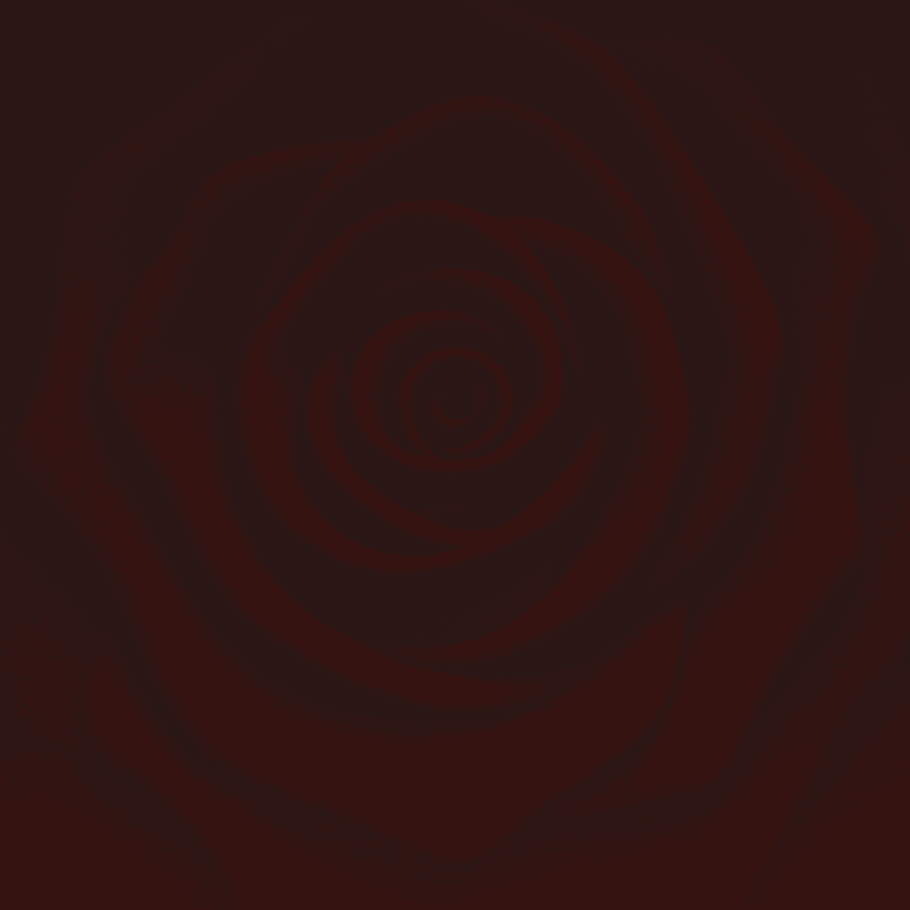 Jerry Garcia's Guitar Replicas | Tiger, Wolf & Rosebud | Custom Guitars