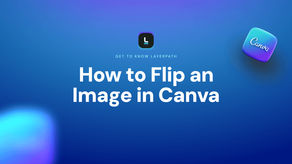 How to Change Background Color on Canva