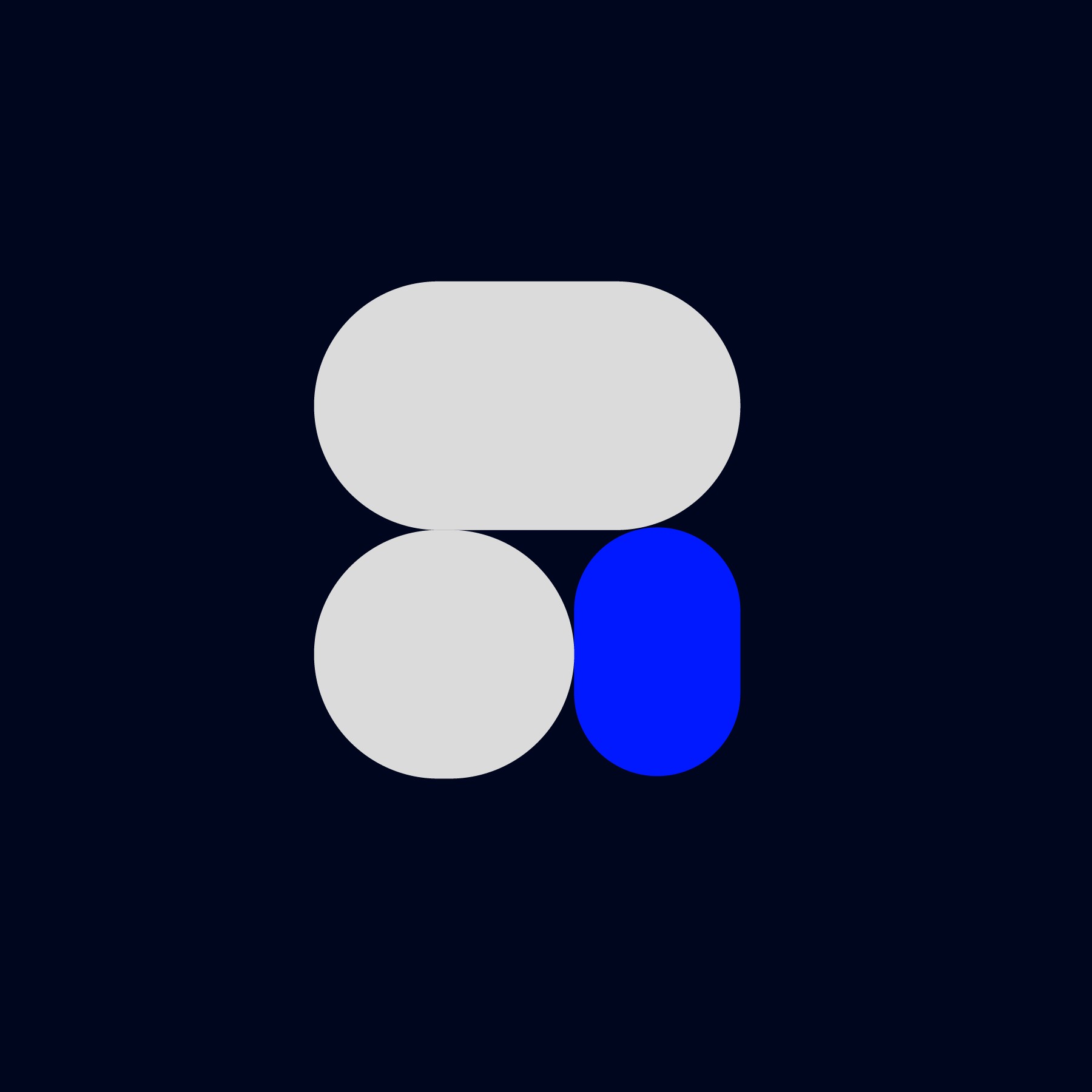 Loop Platform® – Web Design, Branding & Digital Growth