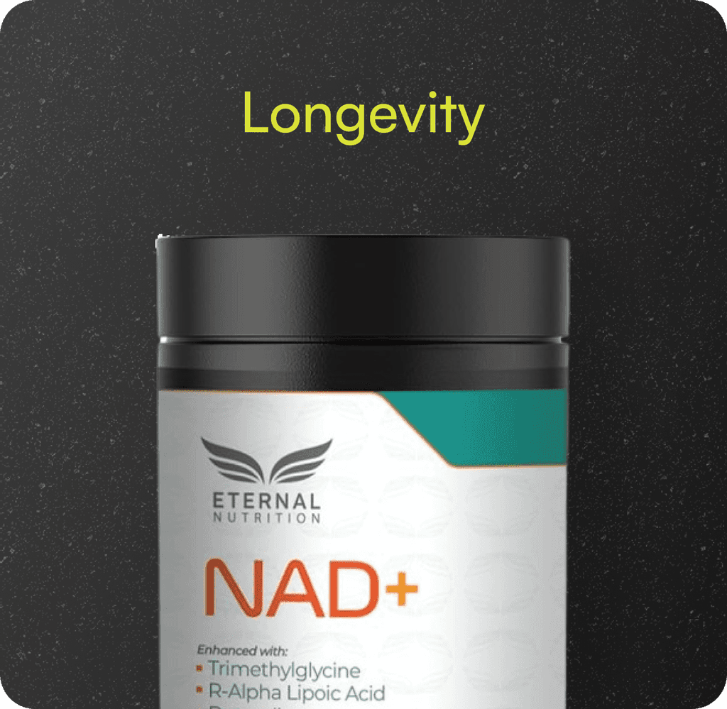 HOME | ENHANCED NUTRIENTS