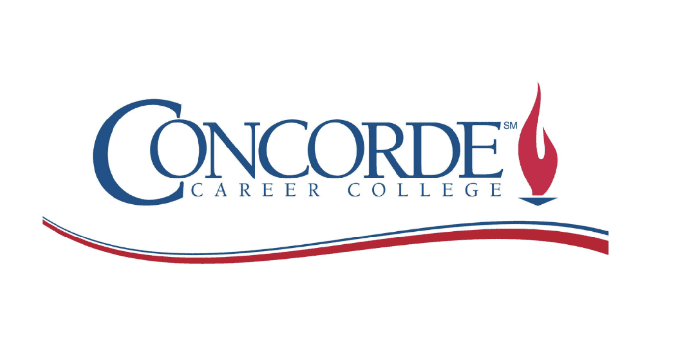 Full Code CPR | AHA Training Site