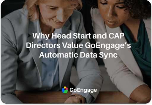 The 2025–2026 Head Start PIR Checklist: What’s New, What’s Next, and ...